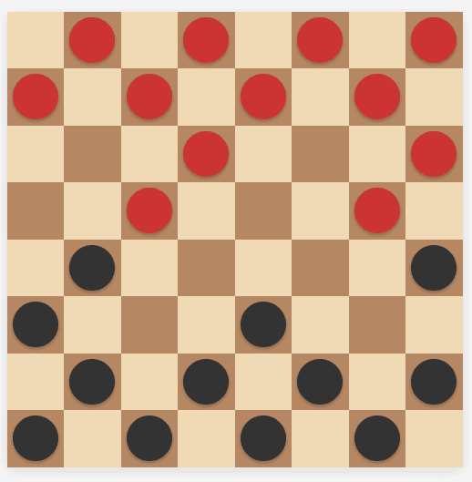 Neural Checker Self Learning AI Game – Learn AI While You Play - Aapka ... Neural Checker Self Learning AI Game – Learn AI While You Play - Aapka ...