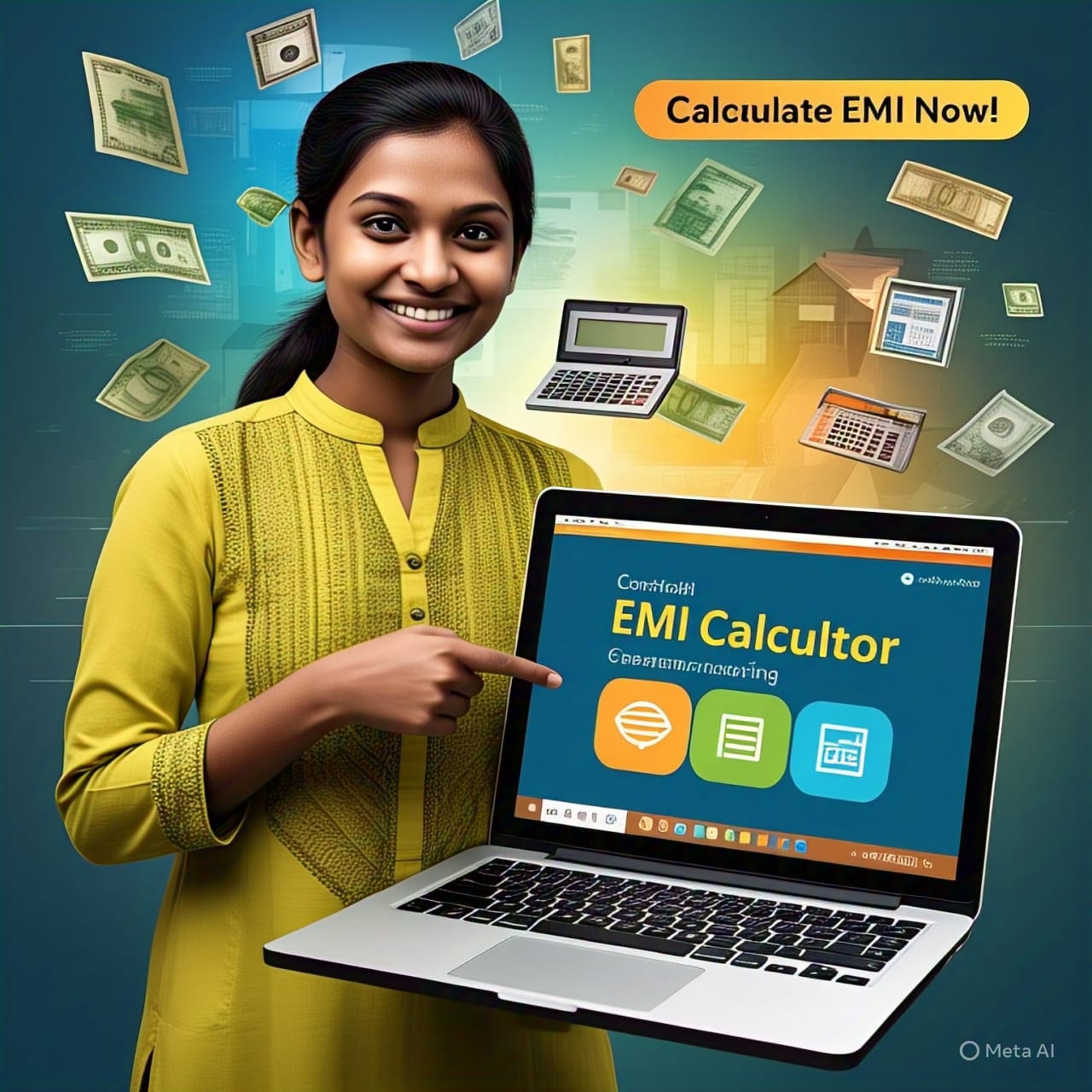 Top 2025 Online GST Calculator India & HSN/SAC Finder – Free & Accurate ...